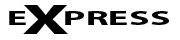 Express Services